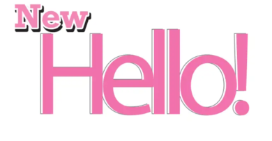 حل كتاب Bit by Bit للصف الثاني الاعدادي الترم الاول pdf 2026 » موقع كتابي